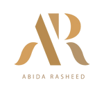 Abida Rasheed Home Made Products